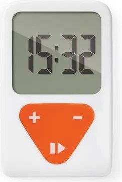 TESCOMA Digitální minutka ACCURA