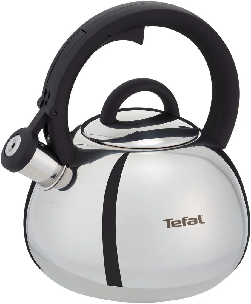 Tefal varná konvice n4180310 duetto+