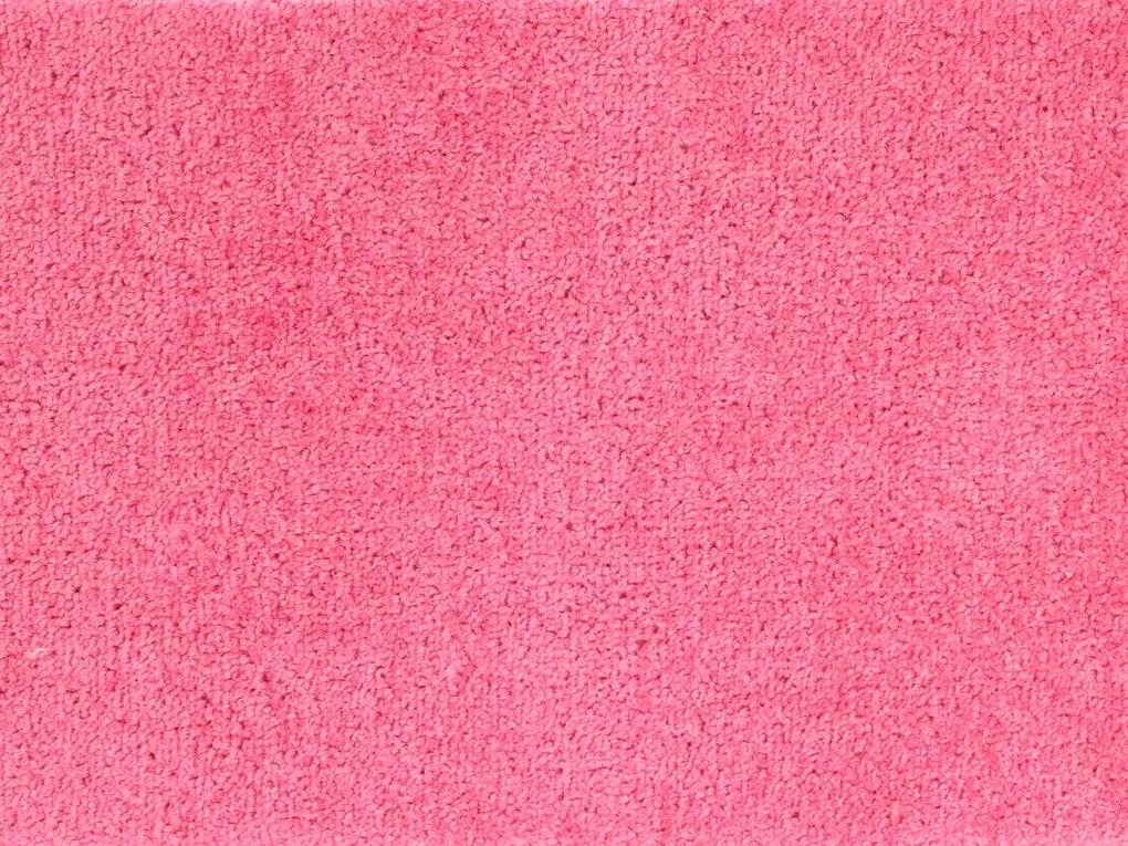 AKCE: 100x320 cm Metrážový koberec Dynasty 11 - Rozměr na míru bez obšití cm