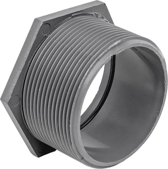 BPS-koupelny Čtvercový sprchový odtokový žlab DL08-QUBE-G3 15x15 cm, satén