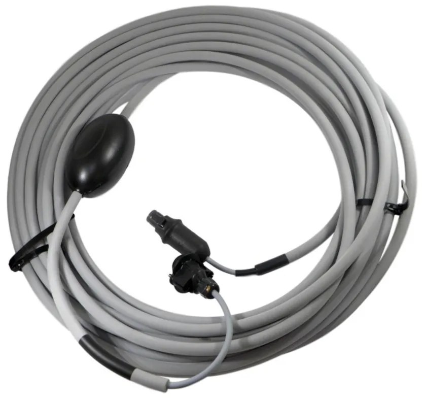 Zodiac Náhradní kabel pro ASR 105 15 metrů