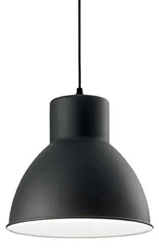 Lustr METRO SP1 - 139098 - Ideal Lux