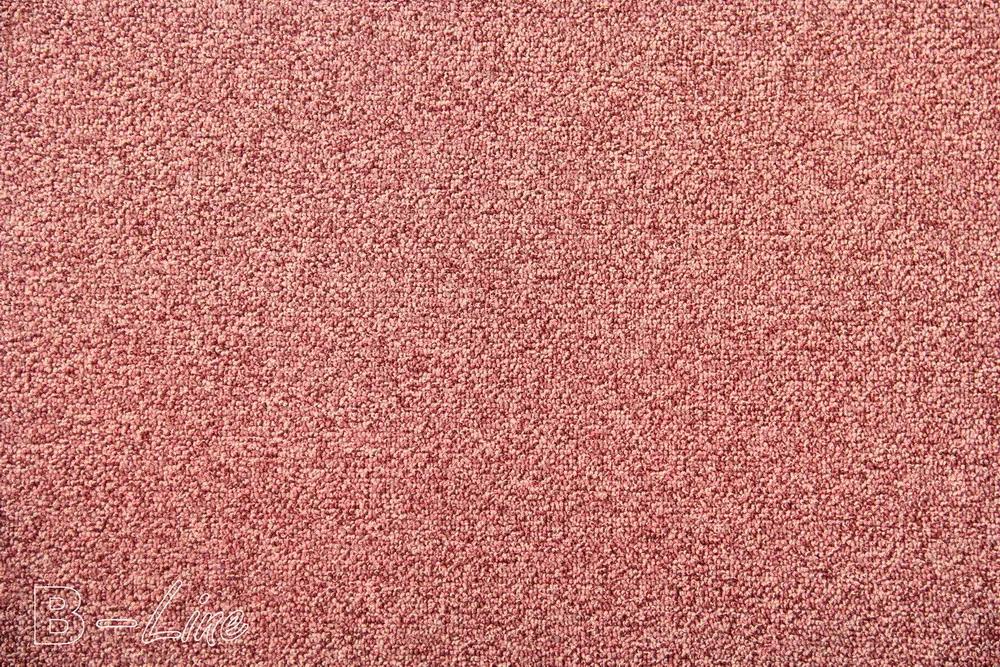 AKCE: 170x400 cm Metrážový koberec Centaure DECO 578 - Rozměr na míru bez obšití cm