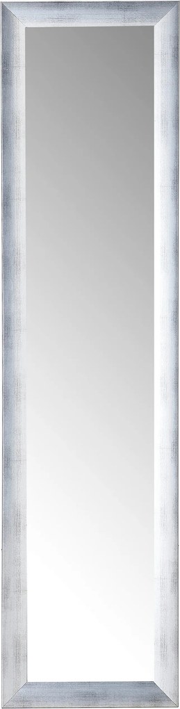 XXXLutz ZRCADLO 35/140/2 cm Carryhome - 002757012301