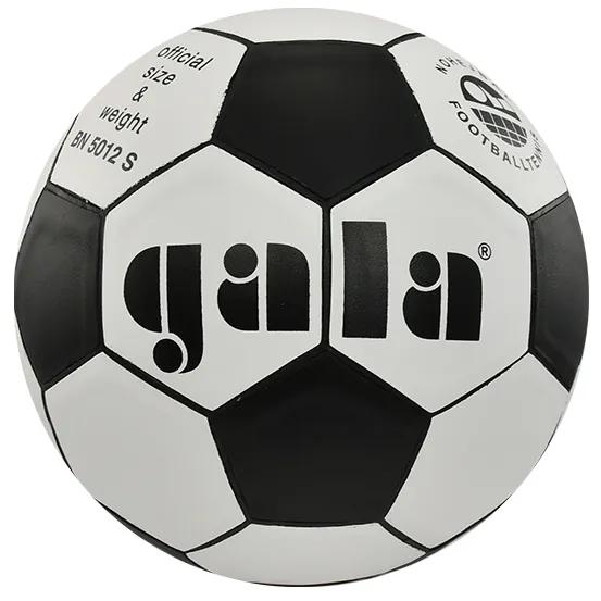Nohejbalový míč Gala BN5012S