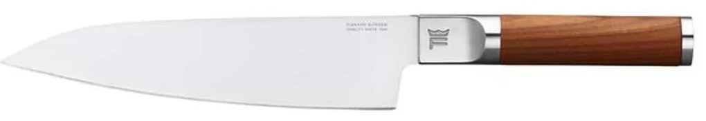 FISKARS - Kuchyňský nůž, 20 cm 1026419