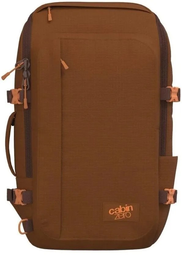 Cabinzero adv 32 l saigon coffee