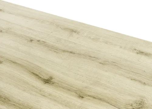Koberce Breno Vinylová podlaha MODULEO SELECT CLICK Brio Oak 22237, velikost balení 1,760 m2 (7 lamel)