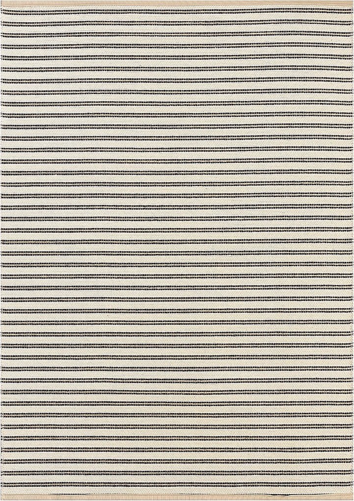 Koberec Harmony Beige II 120x170 cm
