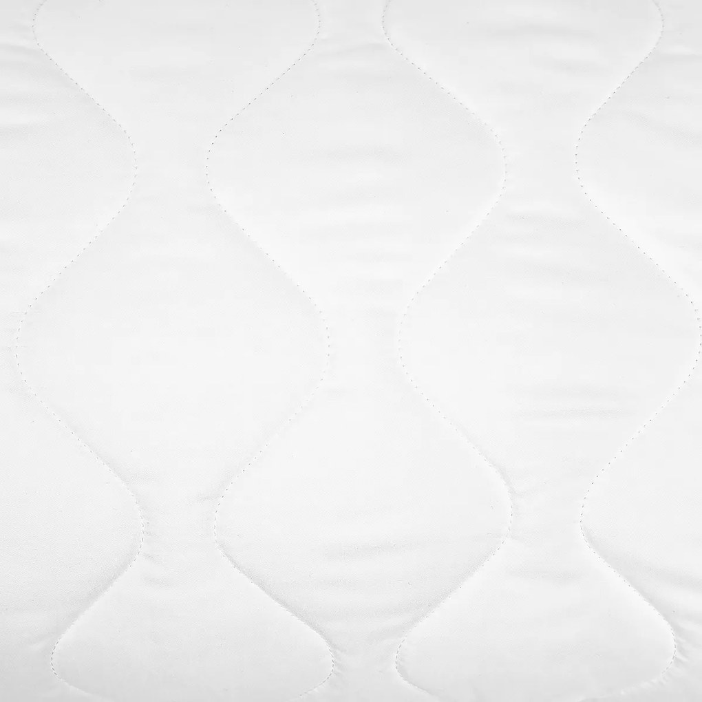Bellatex Relaxační polštář Náhradní manžel, 45 x 120 cm