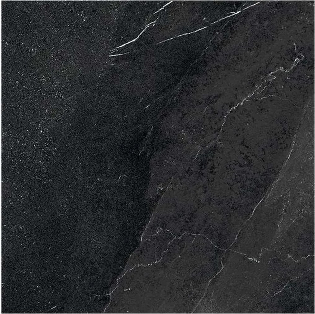 EBS Shale - Dlažba 60x60 cm, matná dark IMSL0568