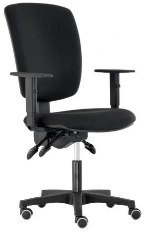 Kancelářská židle MARCHE - 3D3783
