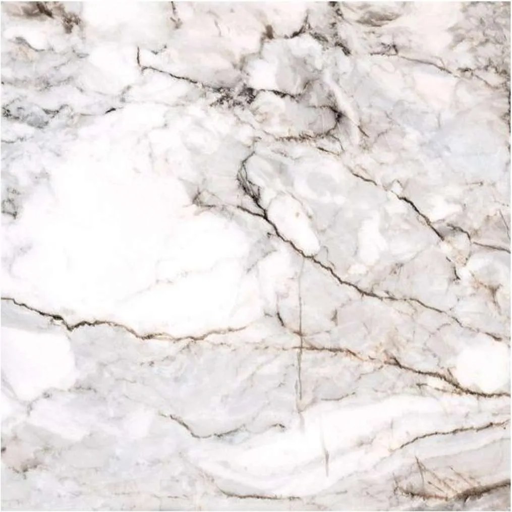 EBS Pisa - Dlažba 60x60 cm, lesklá gold PISAL60G