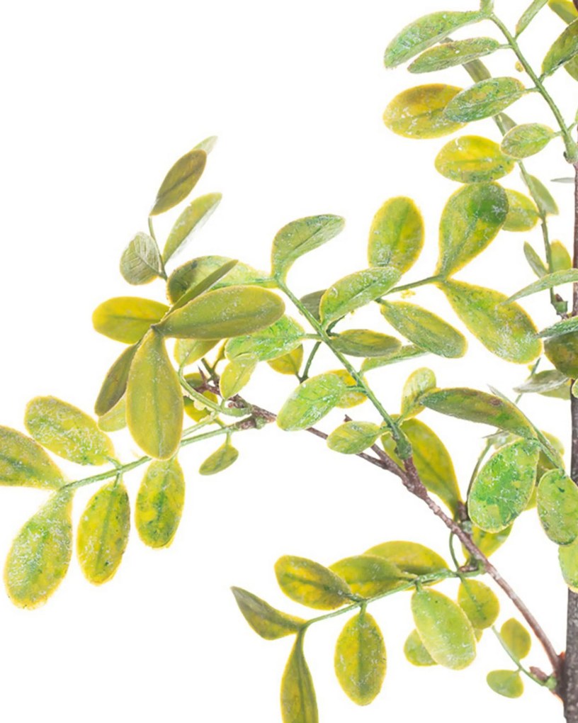 Větvička Green Twig100 cm