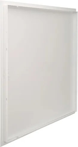 Přístupový panel pro sádrokartonové desky a stropy, 24 × 61 cm