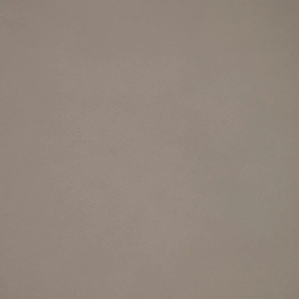 Venkovní stolek tamini 140 x 60 cm šedý MUZZA
