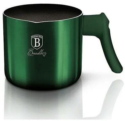 Berlinger Haus Mlékovar Emerald Collection, 1,2 l