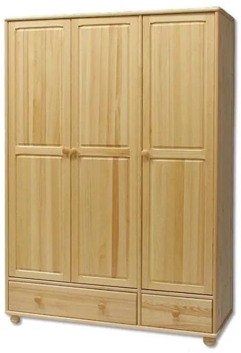 Skříň Drewmax SF121