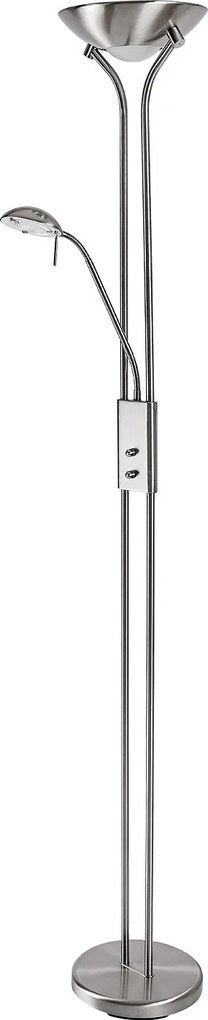 Rabalux BETA stojací lampa 4075