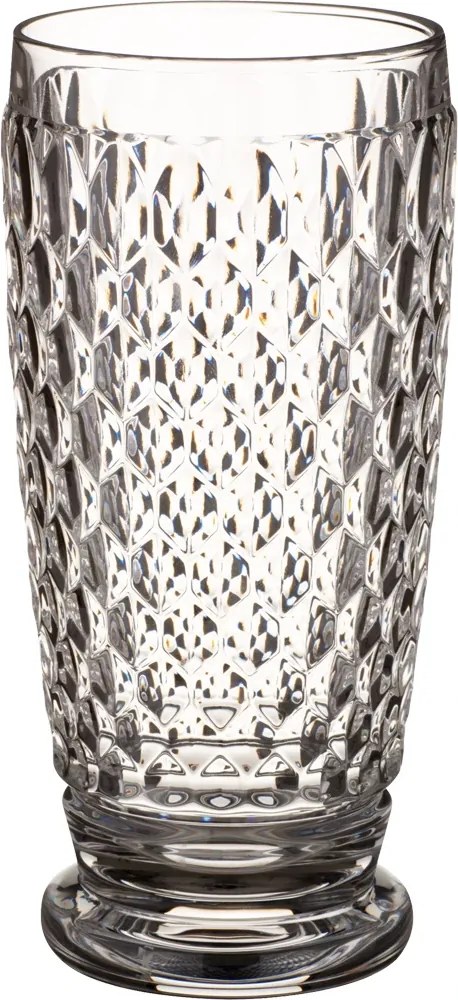 Villeroy&Boch Boston sklenice na long drink/Bierbecher 77 mm, 300 ml