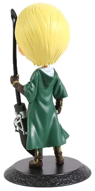 Figurka Draco Malfoy 15 cm