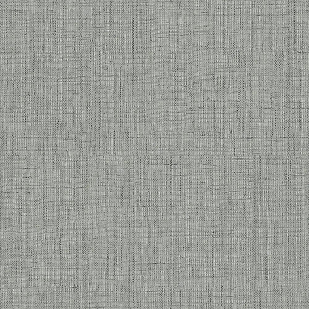 Decoprint Luxusní vliesová tapeta Látka OG22310 rozměry 0,53 x 10,05 m