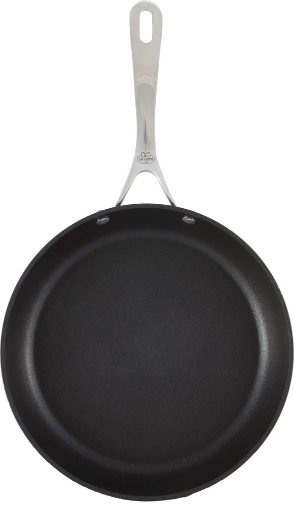 Wok Alba 30 cm