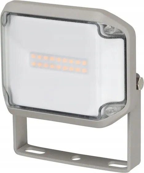 Reflektorová lampa Led reflektorová 10W 1060lm IP44
