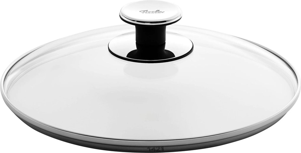 XXXLutz POKLICE NA HRNEC, 28 cm Fissler - 003724047101