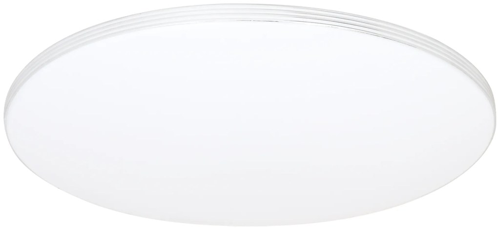 Stropní LED svítidlo Siena, 1x LED 72w, 3000-6000k, w