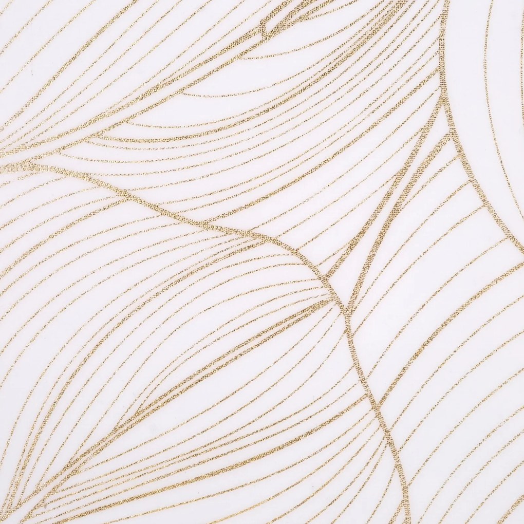OBRAZ LIMITED COLLECTION BLANCA1 53X53 CM