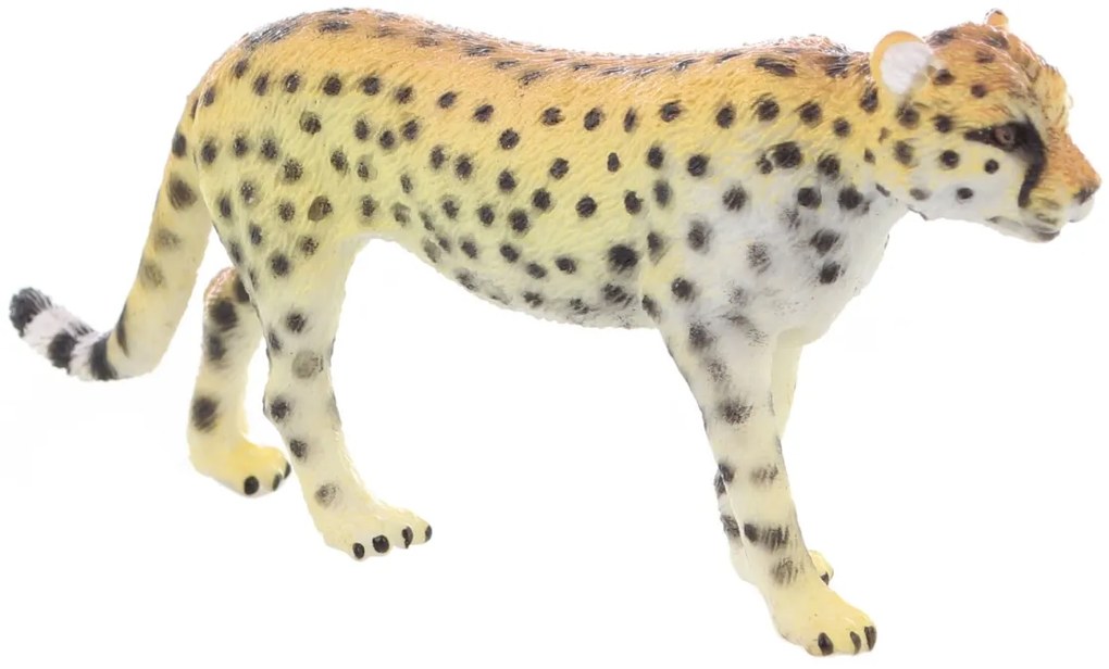 Leopard 9 cm