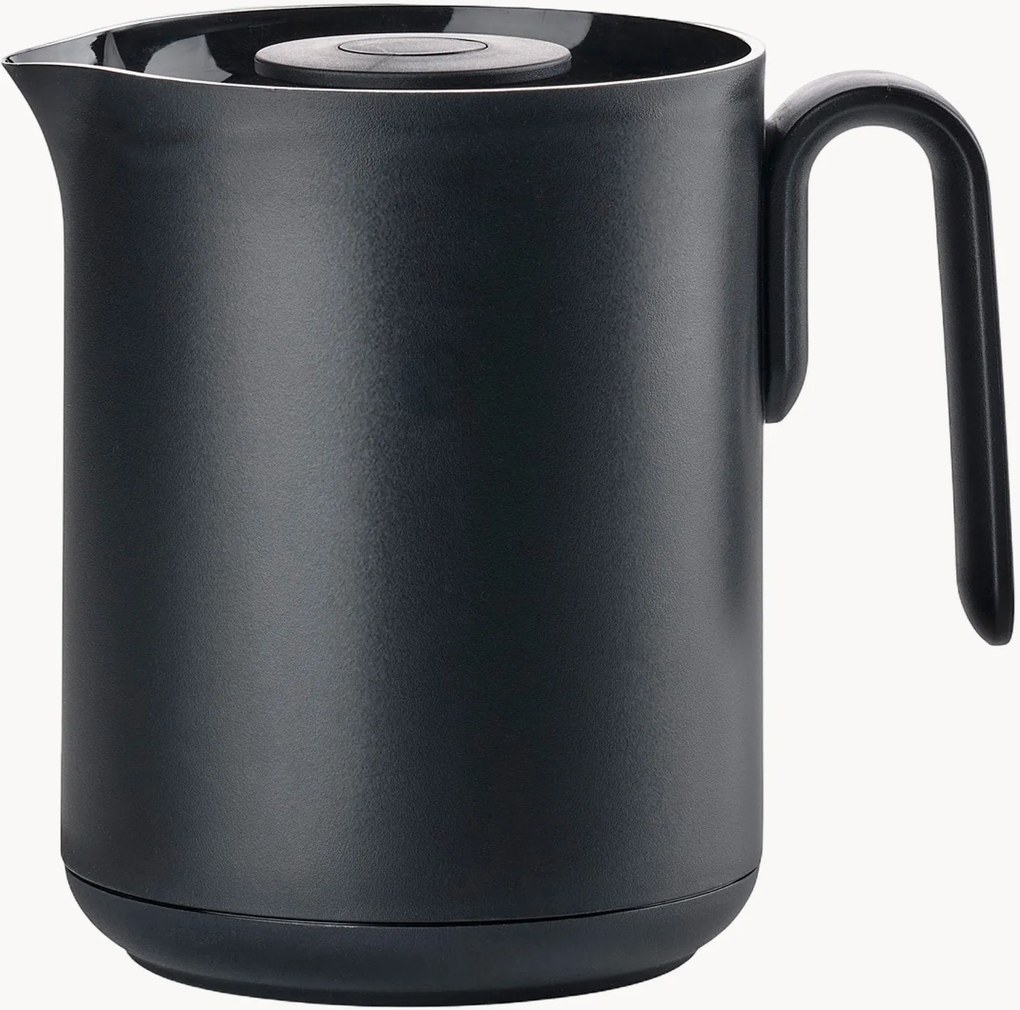 Termokonvice Singles
