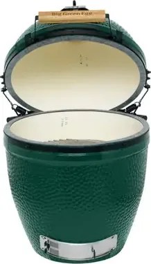 Big Green Egg Medium / Keramicky gril