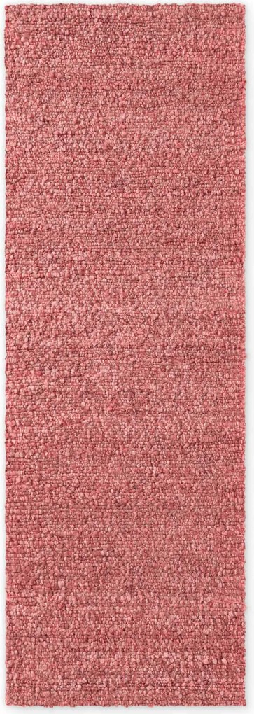 Ted Baker, Běhoun Ted Baker Notting Hill 106349 Pink, 80x300, růžová, ložnice