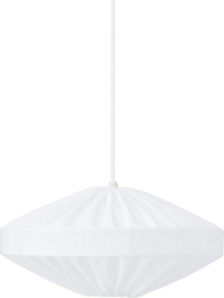 XXXLutz STROPNÍ ZÁVĚSNÉ SVÍTIDLO, 38/146 cm - Online Only svítidla - 003317012801