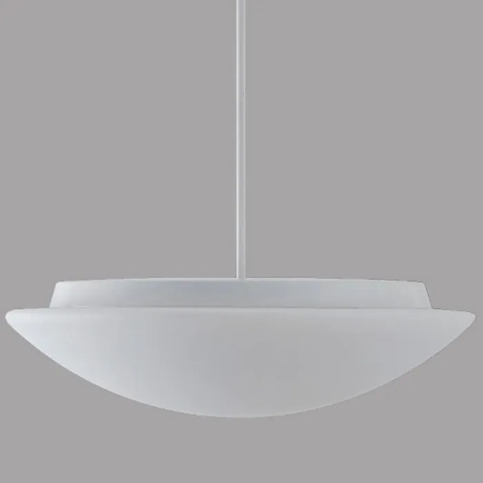 Lustr AURA P5, LED-1L16B07ZK86/082/z1 3000 - AUR53145 - Osmont