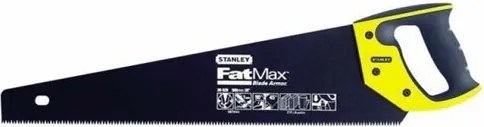 Výrobce: Stanley Stanley 2-20-533 FatMax pila blade guard - 450 mm