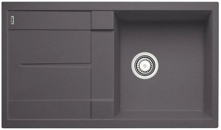BLANCO METRA 5 S, BLA-518872