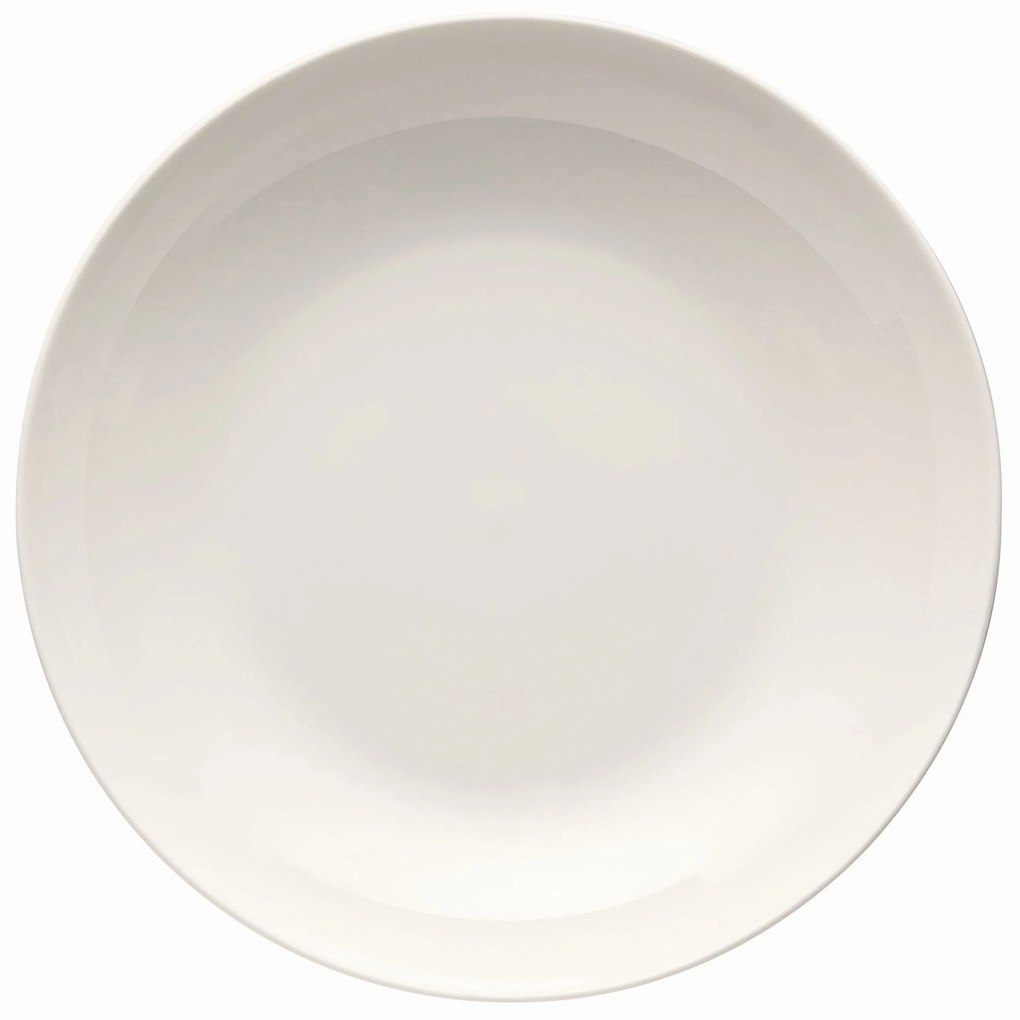 Rosenthal Brillance White Hluboký talíř, 21 cm 10530-800001-10321