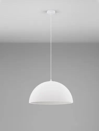 Závěsné svítidlo NOVA LUCE STARLA E27 1x12W 9002666 bez žárovky