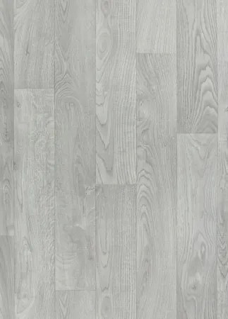 Koberce Breno  PVC BLACKTEX White Oak 979L, šíře role 300 cm