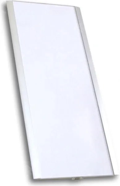 ACCEPT Dveřní tabulka Pierrot - rozměr 121 x 50 mm