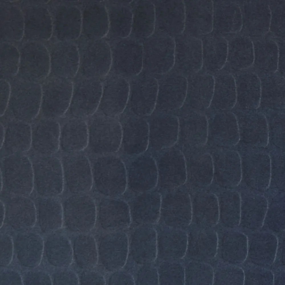 Eijffinger Luxusní vliesová tapeta s flockem 300564, Skin, Eijffinger rozměry 0,7 x 10 m