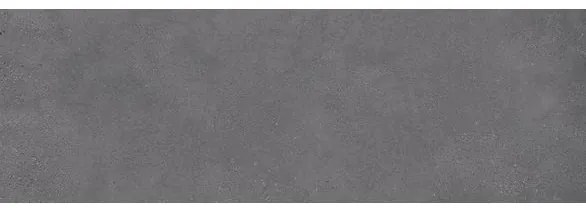 Rako Betonico WAKV6792 obklad 40x120 černá 1,44 m2