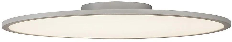 Stropní svítidlo PANEL 60 CL - 1000786 - Big White