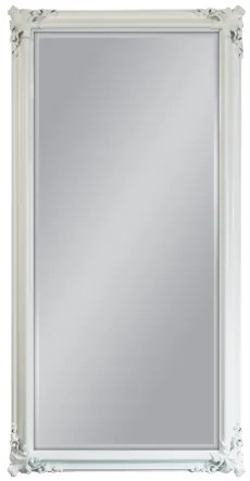 Zrcadlo Albi W 90x180 cm z-albi-w-90x180cm-364 zrcadla