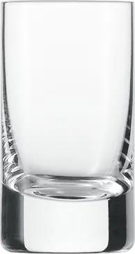 Schott Zwiesel Sklenice na destiláty PARIS 40 ml, 1 ks