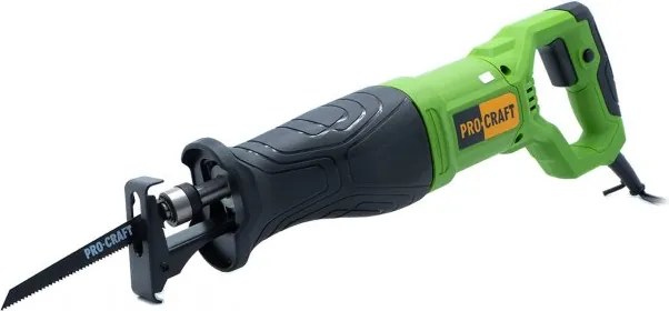 Procraft PSS1900