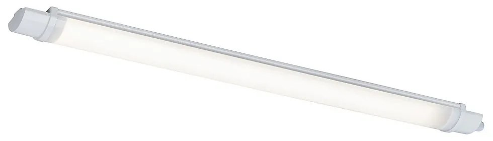 Rábalux Drop Light 1454 svítidla pod linku  bílá   plast   LED 20W   1600 lm  4000 K  IP65   A
